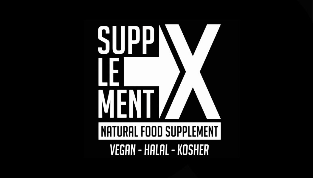 Supplement x